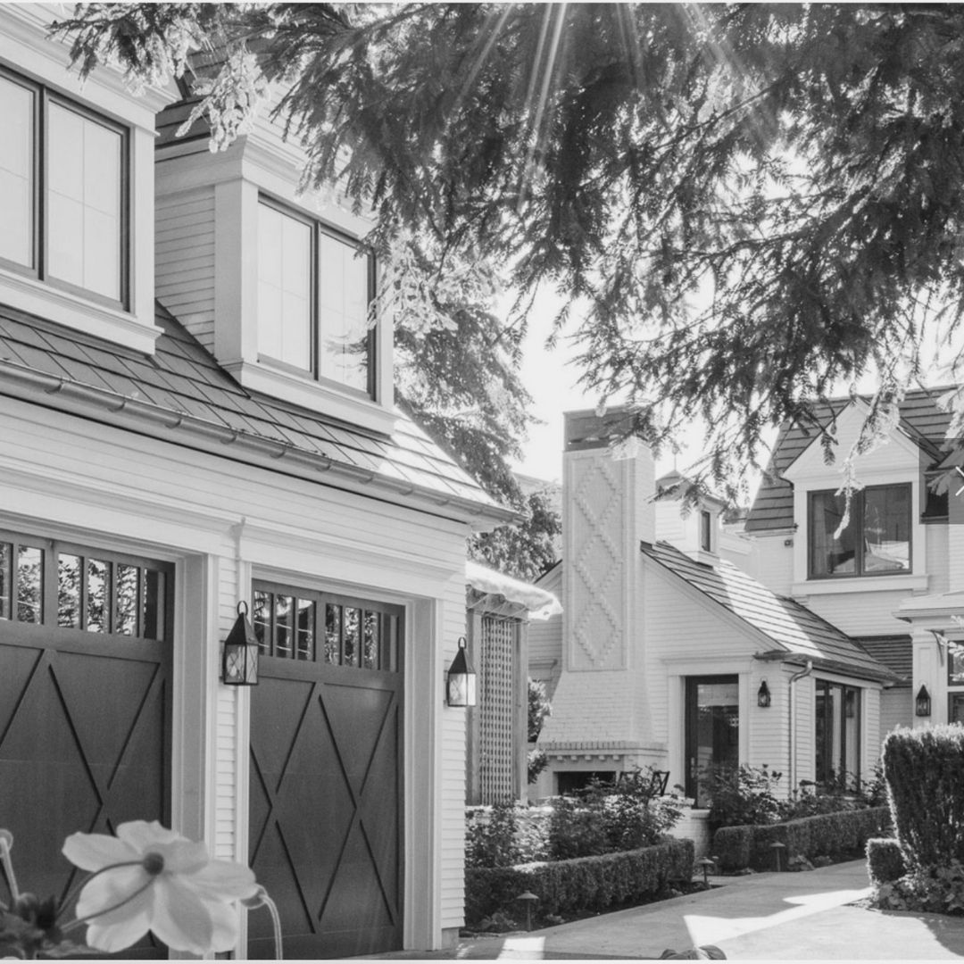 Roberts Group Custom Builder on LinkedIn: #customhome #custombuild # ... Roberts Group Custom Builder on LinkedIn: #customhome #custombuild # ...