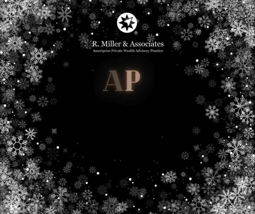 Richard R. Miller, CFP®,ChFC® on LinkedIn: Happy New Year 2024! Richard R. Miller, CFP®,ChFC® on LinkedIn: Happy New Year 2024!