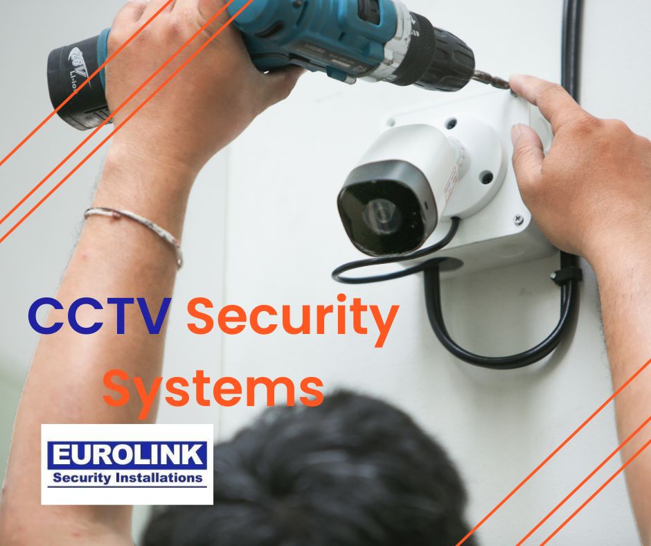 Eurolink Security Installations on LinkedIn: #eurolink #local # ... Eurolink Security Installations on LinkedIn: #eurolink #local # ...