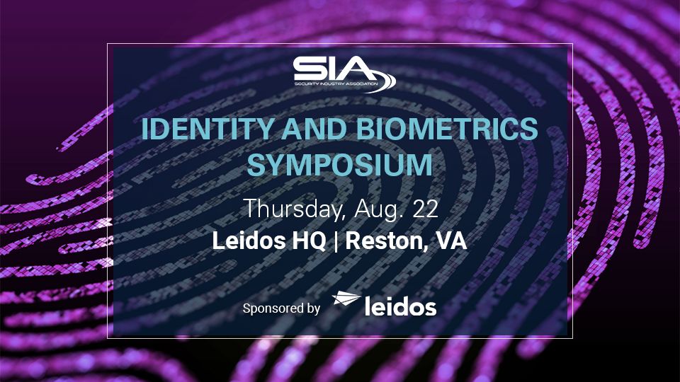 Biometrics Guru LLC on LinkedIn: #identity #biometrics Biometrics Guru LLC on LinkedIn: #identity #biometrics