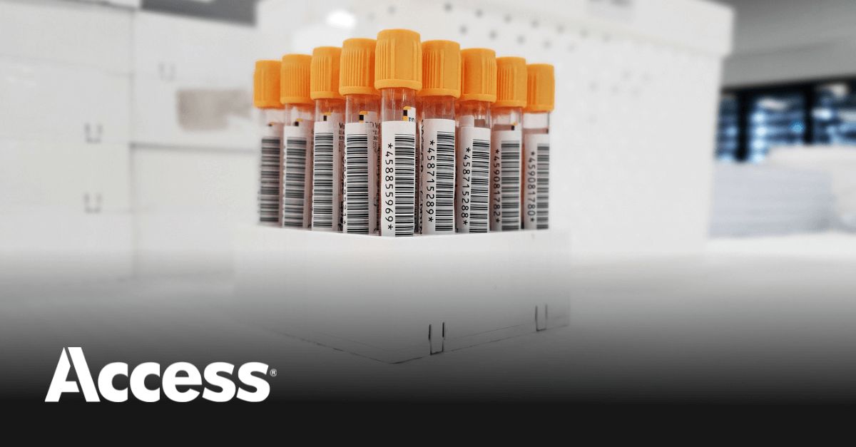 Ramon Arevalo on LinkedIn: The Science of Pathology Storage: Balancing ... Ramon Arevalo on LinkedIn: The Science of Pathology Storage: Balancing ...