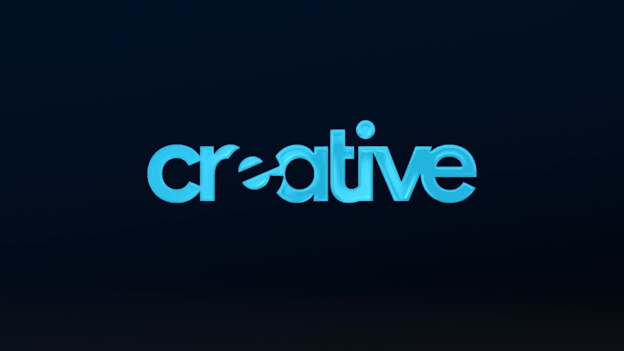 BNP Engage on LinkedIn: Creative MMS to BNP Engage Logo Reveal BNP Engage on LinkedIn: Creative MMS to BNP Engage Logo Reveal