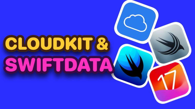 tundsdev on LinkedIn: #swiftui #swiftdata tundsdev on LinkedIn: #swiftui #swiftdata