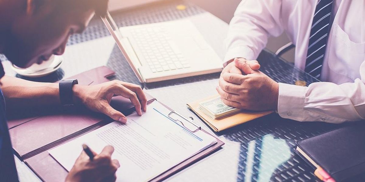 How to Get a Business Loan: Factors and Process | Boardroom Advisors ... How to Get a Business Loan: Factors and Process | Boardroom Advisors ...