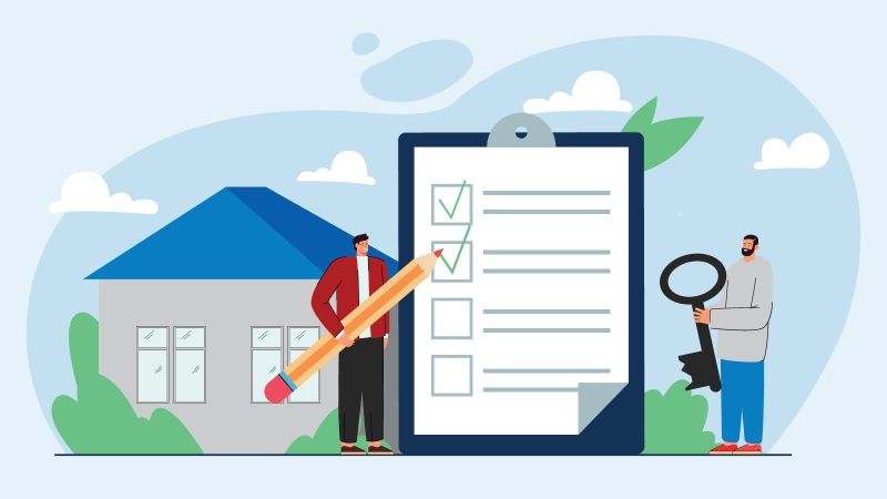 Tim Fanikos on LinkedIn: Comprehensive Homebuying Process Checklist ... Tim Fanikos on LinkedIn: Comprehensive Homebuying Process Checklist ...