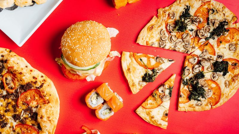 foodservice auf LinkedIn: Lieferando Report 2023: Wie bestellt Deutschland foodservice auf LinkedIn: Lieferando Report 2023: Wie bestellt Deutschland