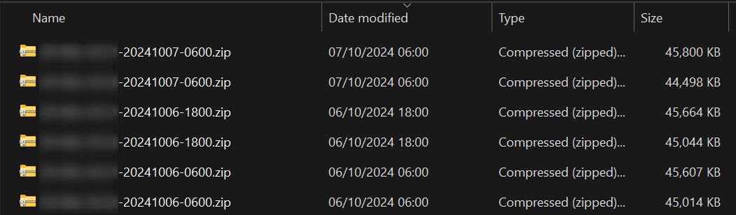 Mohamed Hassan on LinkedIn: Automating Event Log Extraction and ... Mohamed Hassan on LinkedIn: Automating Event Log Extraction and ...