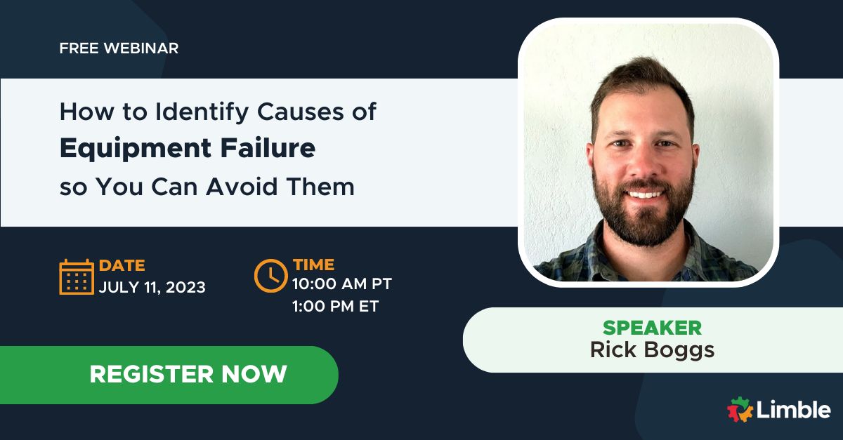 Leveraging Proactive, Preventive, and Predictive Maintenance to ... Leveraging Proactive, Preventive, and Predictive Maintenance to ...