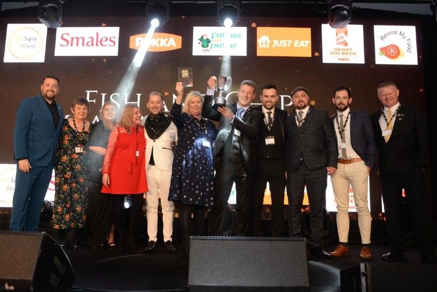 Lukie Pieterse on LinkedIn: Golden batch: Finalists for the UK’s best ... Lukie Pieterse on LinkedIn: Golden batch: Finalists for the UK’s best ...