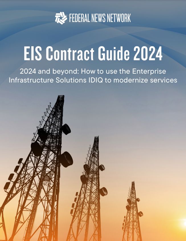 James Quilty on LinkedIn: EIS Contract Guide 2024 James Quilty on LinkedIn: EIS Contract Guide 2024