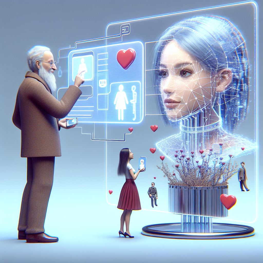 Free Mind Tech AG on LinkedIn: I just read a mind-blowing stat: 1 in 4 ... Free Mind Tech AG on LinkedIn: I just read a mind-blowing stat: 1 in 4 ...