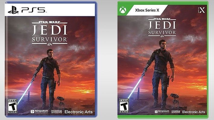 HotHardware, Inc. on LinkedIn: Game On! Huge Black Friday Deals On PS5 ... HotHardware, Inc. on LinkedIn: Game On! Huge Black Friday Deals On PS5 ...