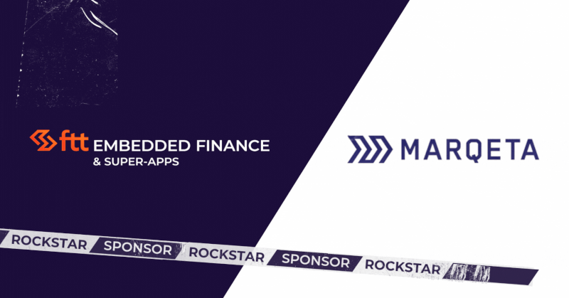 #fttemfin #fttfintech #embeddedfinance | FTT Embedded Finance & Super Apps #fttemfin #fttfintech #embeddedfinance | FTT Embedded Finance & Super Apps