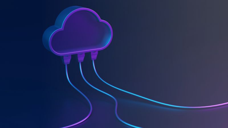 How NetOp transforms network management | NetOp.Cloud posted on the ... How NetOp transforms network management | NetOp.Cloud posted on the ...
