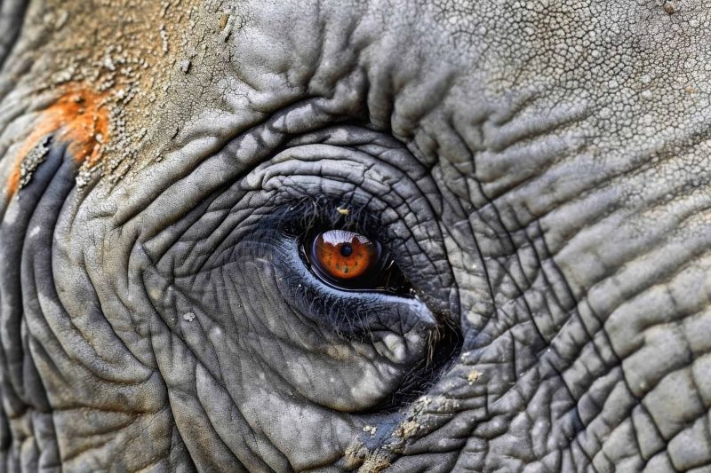 Jens Ziemann on LinkedIn: Eating an elephant Jens Ziemann on LinkedIn: Eating an elephant