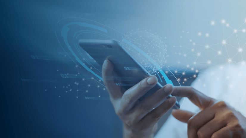 Rodney Washburn on LinkedIn: Backward compatibility to the rescue ... Rodney Washburn on LinkedIn: Backward compatibility to the rescue ...