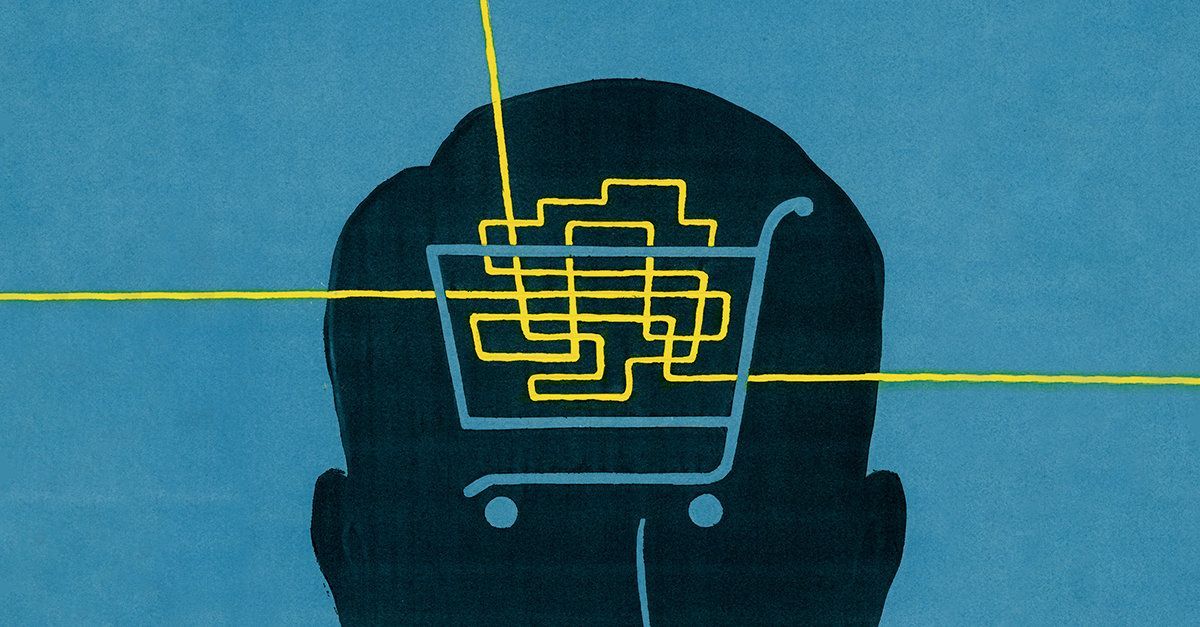 Andres Waldraff on LinkedIn: Creating Digital Offerings Customers Will Buy Andres Waldraff on LinkedIn: Creating Digital Offerings Customers Will Buy