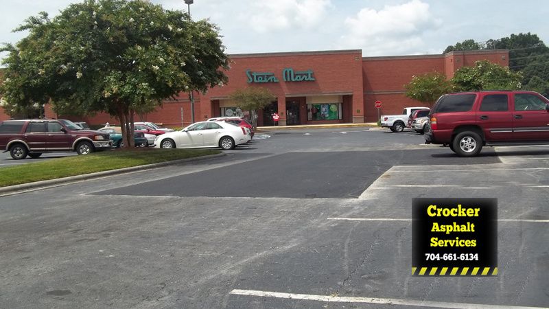 Peter Crocker on LinkedIn: #asphaltpaving Peter Crocker on LinkedIn: #asphaltpaving