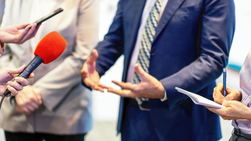 Rick Spair on LinkedIn: JodieAI, DAA Offer Generative AI to Network of ... Rick Spair on LinkedIn: JodieAI, DAA Offer Generative AI to Network of ...
