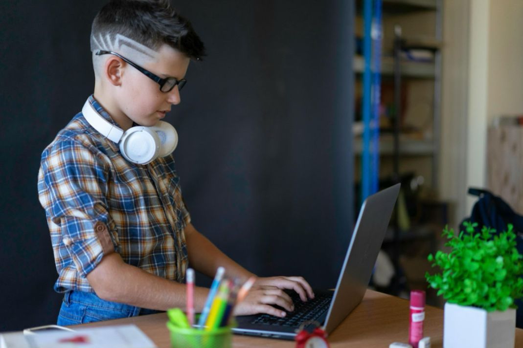 Geeky Kids on LinkedIn: #summerterm #codingcourses #geekykidsuk # ... Geeky Kids on LinkedIn: #summerterm #codingcourses #geekykidsuk # ...