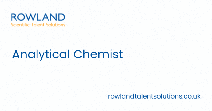 Muhammad Waseem Imtiaz on LinkedIn: Analytical Chemist Muhammad Waseem Imtiaz on LinkedIn: Analytical Chemist