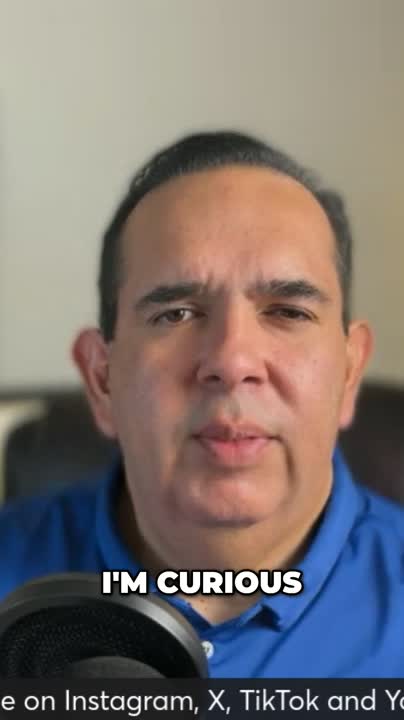 Data Science With Dennis on LinkedIn: Beginner's Guide to NLP with ... Data Science With Dennis on LinkedIn: Beginner's Guide to NLP with ...