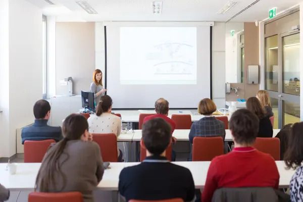 Malvern Panalytical on LinkedIn: #malvernpanalytical #netzsch # ... Malvern Panalytical on LinkedIn: #malvernpanalytical #netzsch # ...