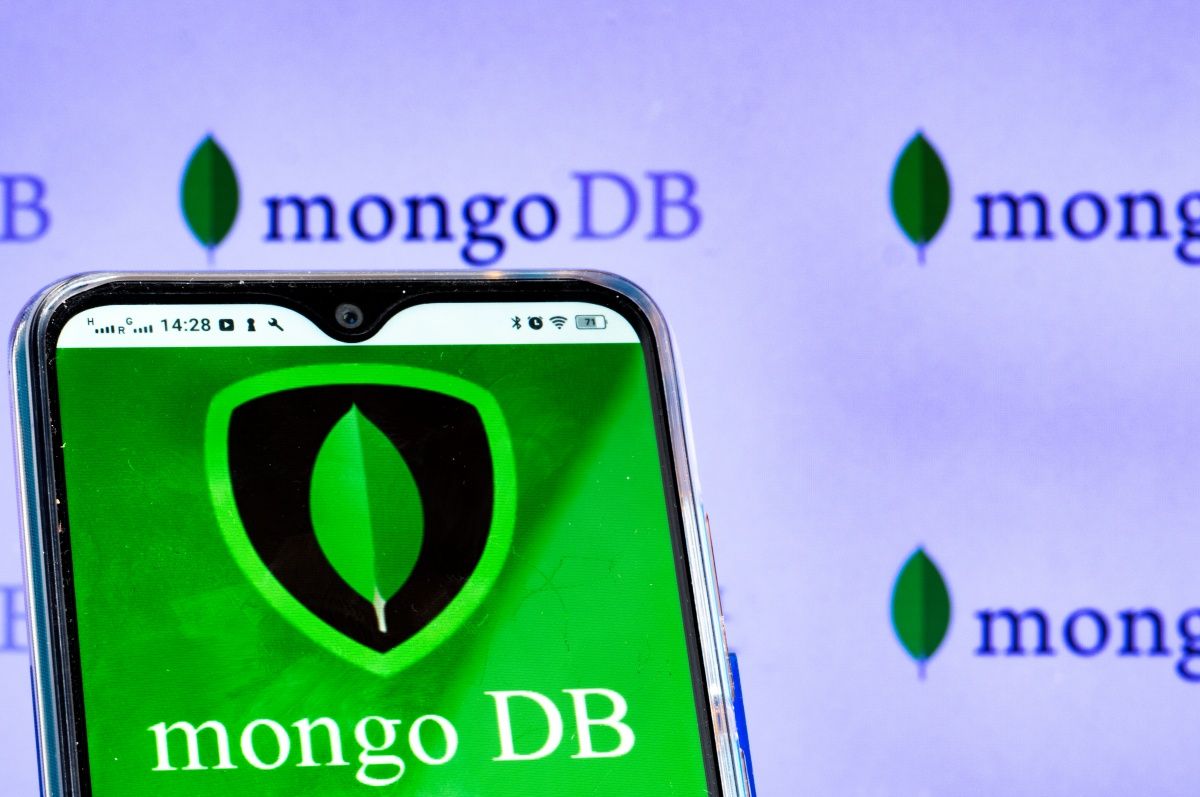 Iman Moheb on LinkedIn: MongoDB readies its Atlas database service for ... Iman Moheb on LinkedIn: MongoDB readies its Atlas database service for ...