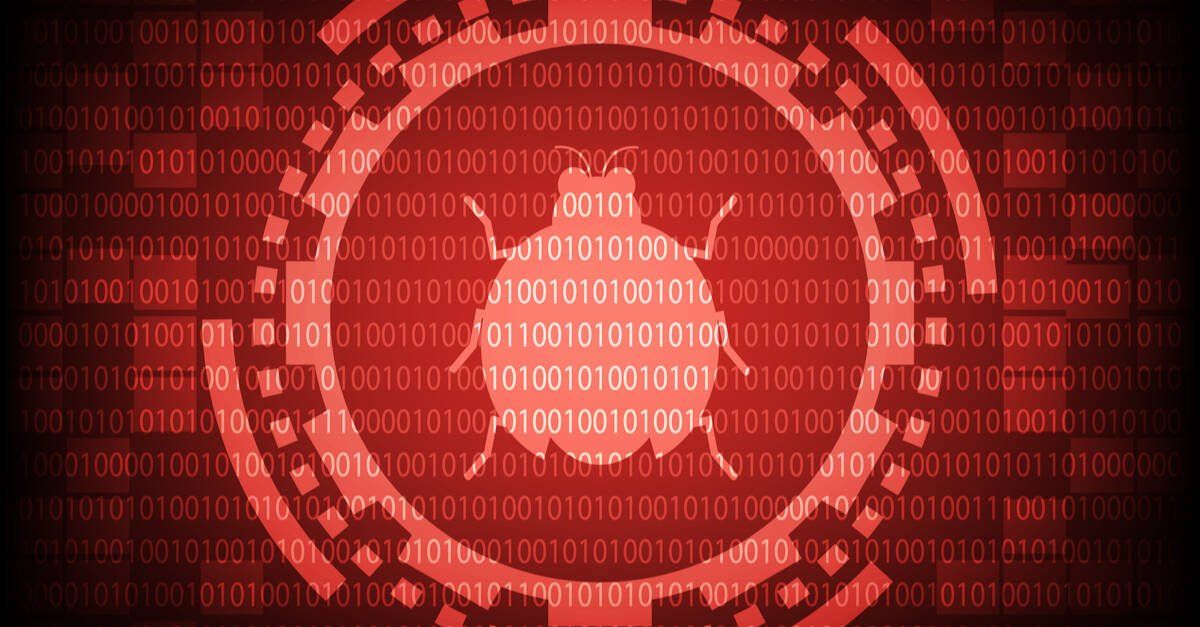 The Register on LinkedIn: Critical 9.8-rated VMware vCenter RCE bug ... The Register on LinkedIn: Critical 9.8-rated VMware vCenter RCE bug ...