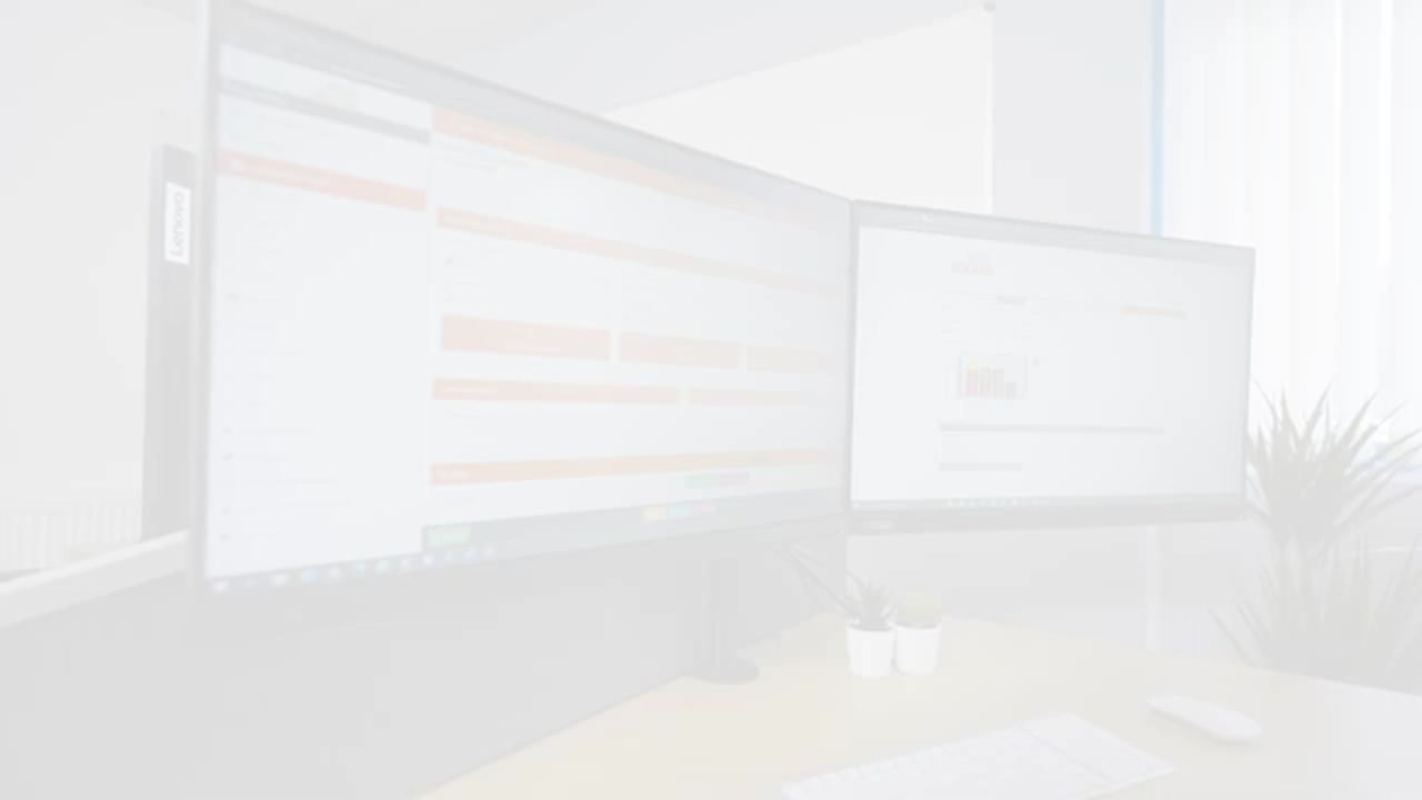 Risk Solved on LinkedIn: #riskengineering #risk Risk Solved on LinkedIn: #riskengineering #risk