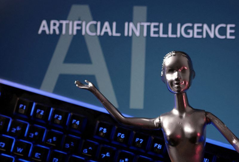 AI startup Cohere raises funds from Nvidia, valued at $2.2 billion ... AI startup Cohere raises funds from Nvidia, valued at $2.2 billion ...