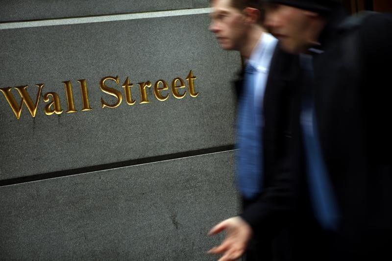 BCGAlpha, llc on LinkedIn: Stock Market Today: Dow rides blowout jobs ... BCGAlpha, llc on LinkedIn: Stock Market Today: Dow rides blowout jobs ...