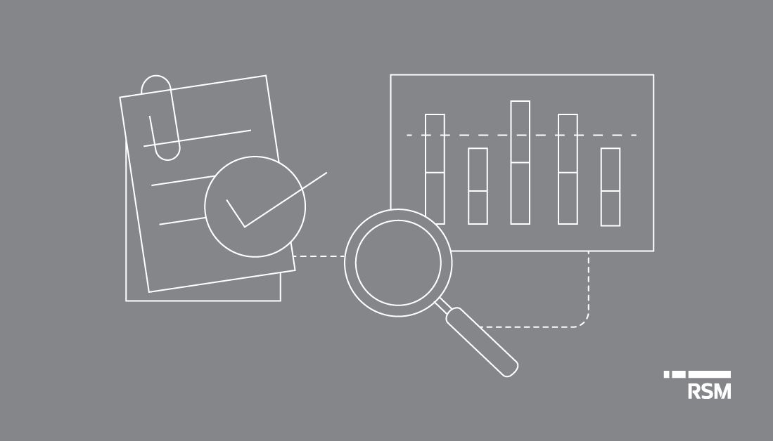 Michael Mendez on LinkedIn: FASB adopts certain SEC recommended ... Michael Mendez on LinkedIn: FASB adopts certain SEC recommended ...