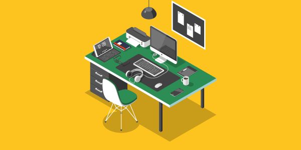 Business gadget insurance guide | PolicyBee Business gadget insurance guide | PolicyBee
