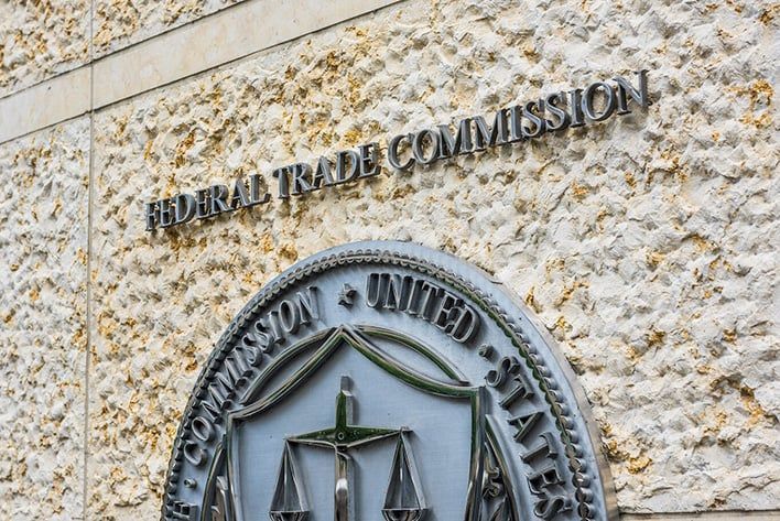 HotHardware, Inc. on LinkedIn: Game Over? FTC Files Appeal In Last ... HotHardware, Inc. on LinkedIn: Game Over? FTC Files Appeal In Last ...