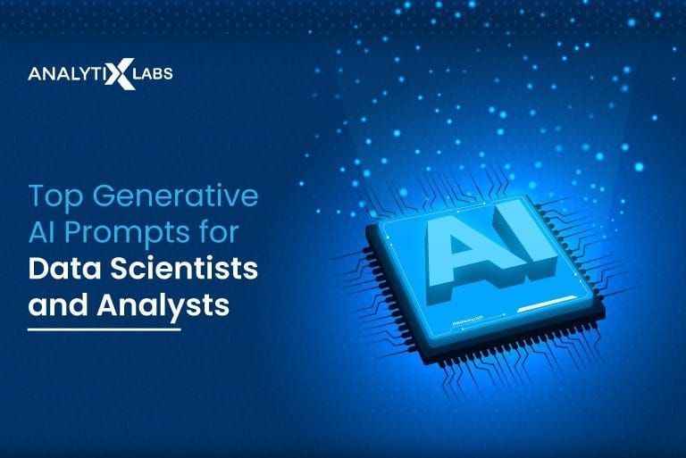 BVA Data Factory on LinkedIn: Top 20+ Generative AI Prompts for Data ... BVA Data Factory on LinkedIn: Top 20+ Generative AI Prompts for Data ...