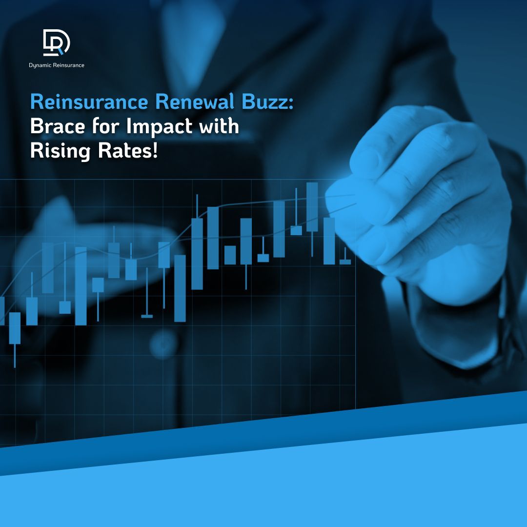 Eduardo Betancourt posted on LinkedIn Eduardo Betancourt posted on LinkedIn
