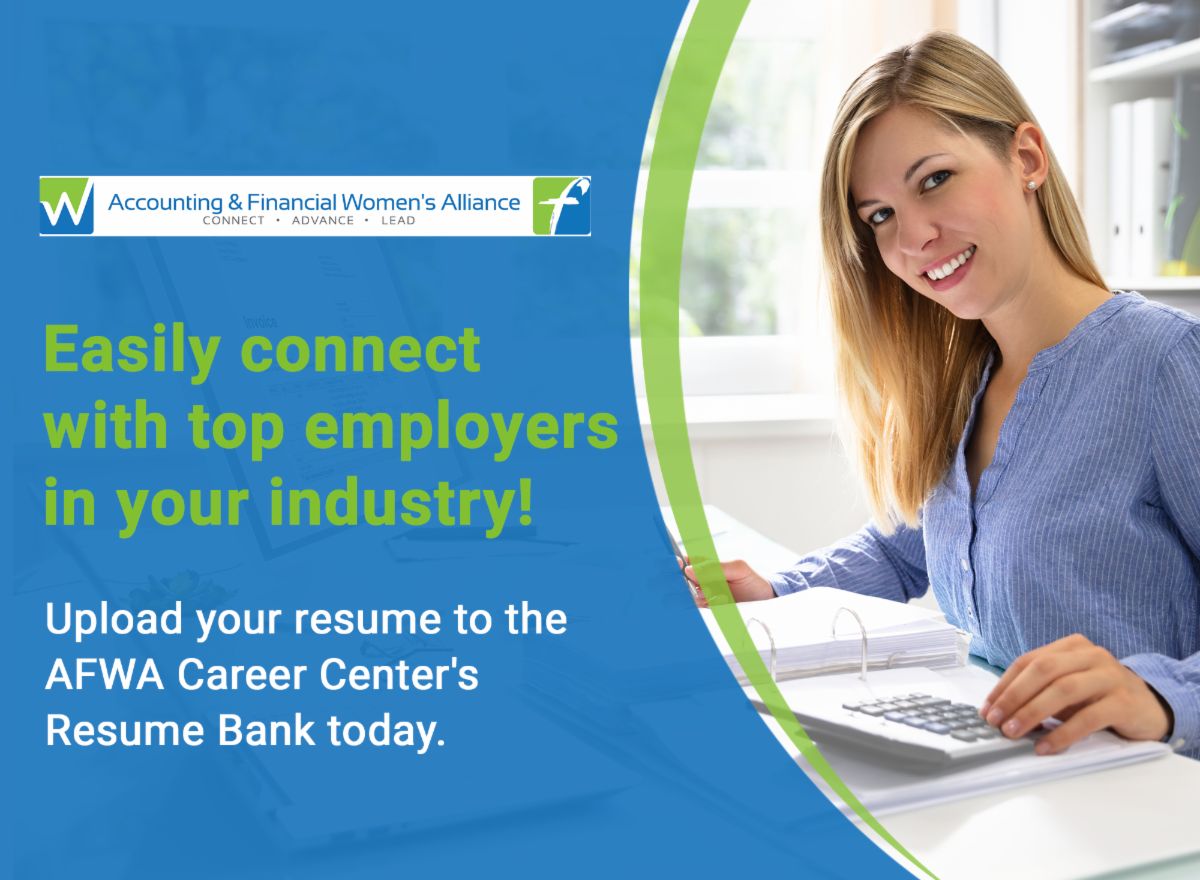 AFWA Headquarters on LinkedIn: #afwa #afwacareercenter AFWA Headquarters on LinkedIn: #afwa #afwacareercenter