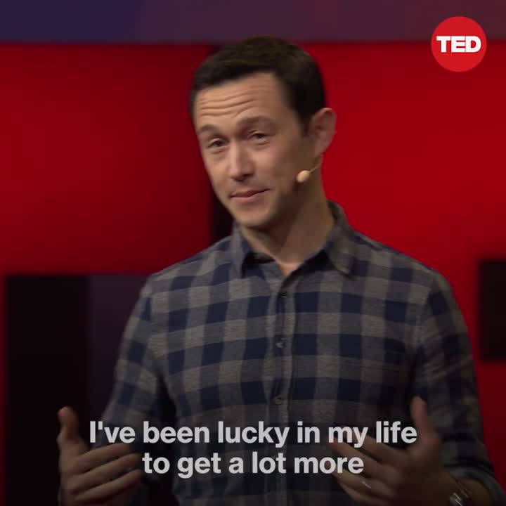 TED Conferences on LinkedIn: Want to boost your creativity? Stop ... TED Conferences on LinkedIn: Want to boost your creativity? Stop ...