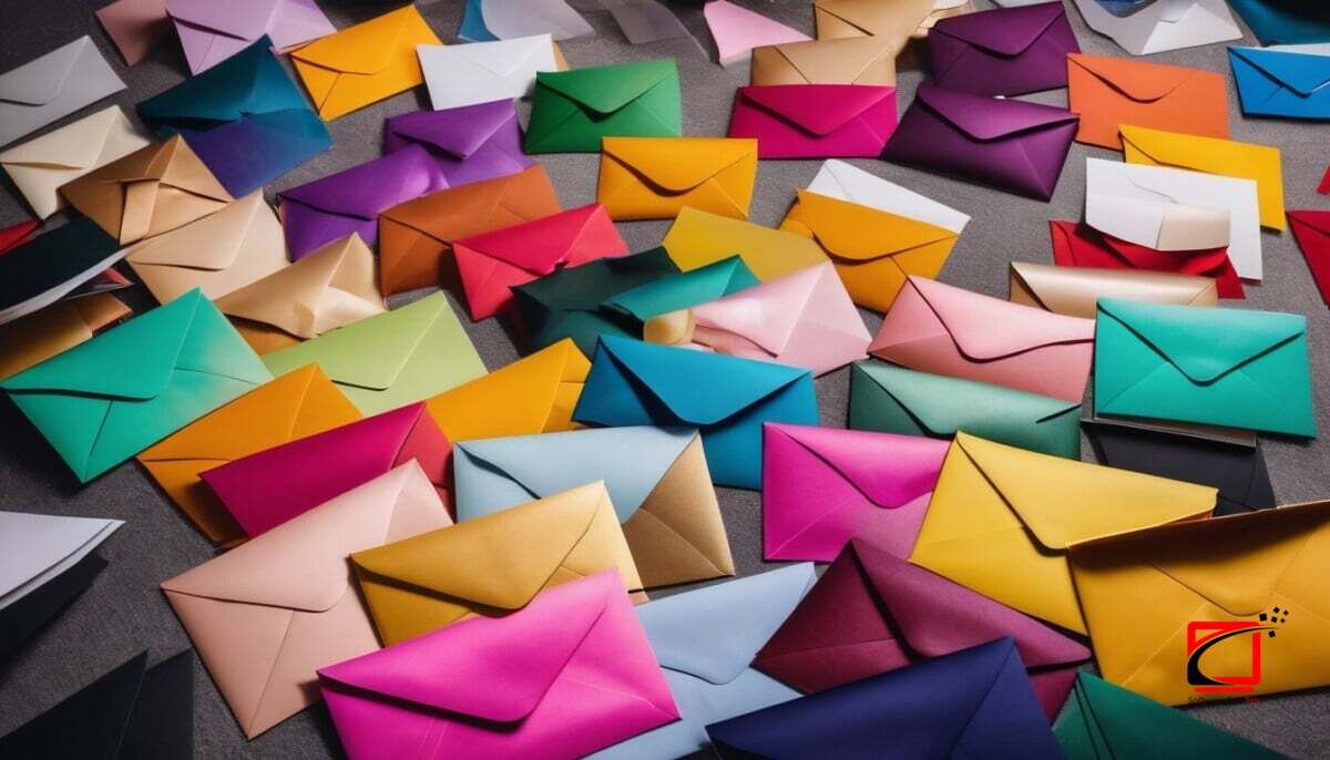 Software Test Tips on LinkedIn: How To Color Code Incoming Emails In ... Software Test Tips on LinkedIn: How To Color Code Incoming Emails In ...
