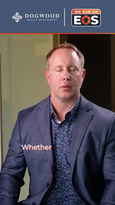Jason Williams on LinkedIn: What Happens If You Don't Follow EOS Purely? Jason Williams on LinkedIn: What Happens If You Don't Follow EOS Purely?