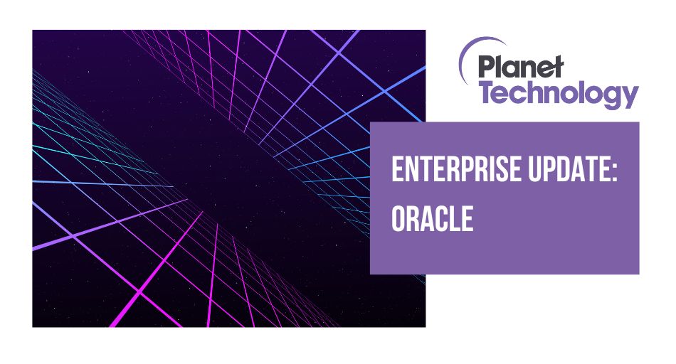 Scott McClung on LinkedIn: #oracle #jobsreport #hiringtrends Scott McClung on LinkedIn: #oracle #jobsreport #hiringtrends