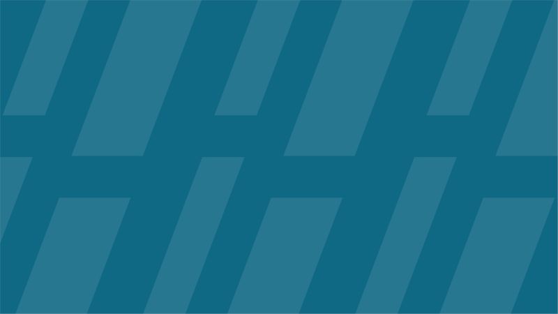 Foundation Source on LinkedIn: The Tenets of Impactful Giving Series ... Foundation Source on LinkedIn: The Tenets of Impactful Giving Series ...