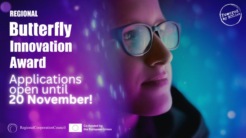 Regional Cooperation Council (RCC) on LinkedIn: Regional Cooperation ... Regional Cooperation Council (RCC) on LinkedIn: Regional Cooperation ...