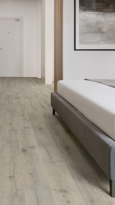 How RevWood Contract helps keep wood chips in the supply chain | Renee ... How RevWood Contract helps keep wood chips in the supply chain | Renee ...