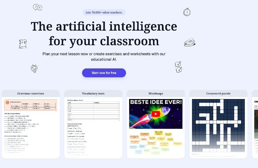 PeacheyPublications Ltd on LinkedIn: π Nik Peachey's Edtech & ELT ... PeacheyPublications Ltd on LinkedIn: π Nik Peachey's Edtech & ELT ...