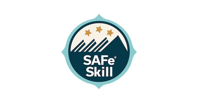 Understanding and Improving Flow was issued by Scaled Agile Inc to ... Understanding and Improving Flow was issued by Scaled Agile Inc to ...