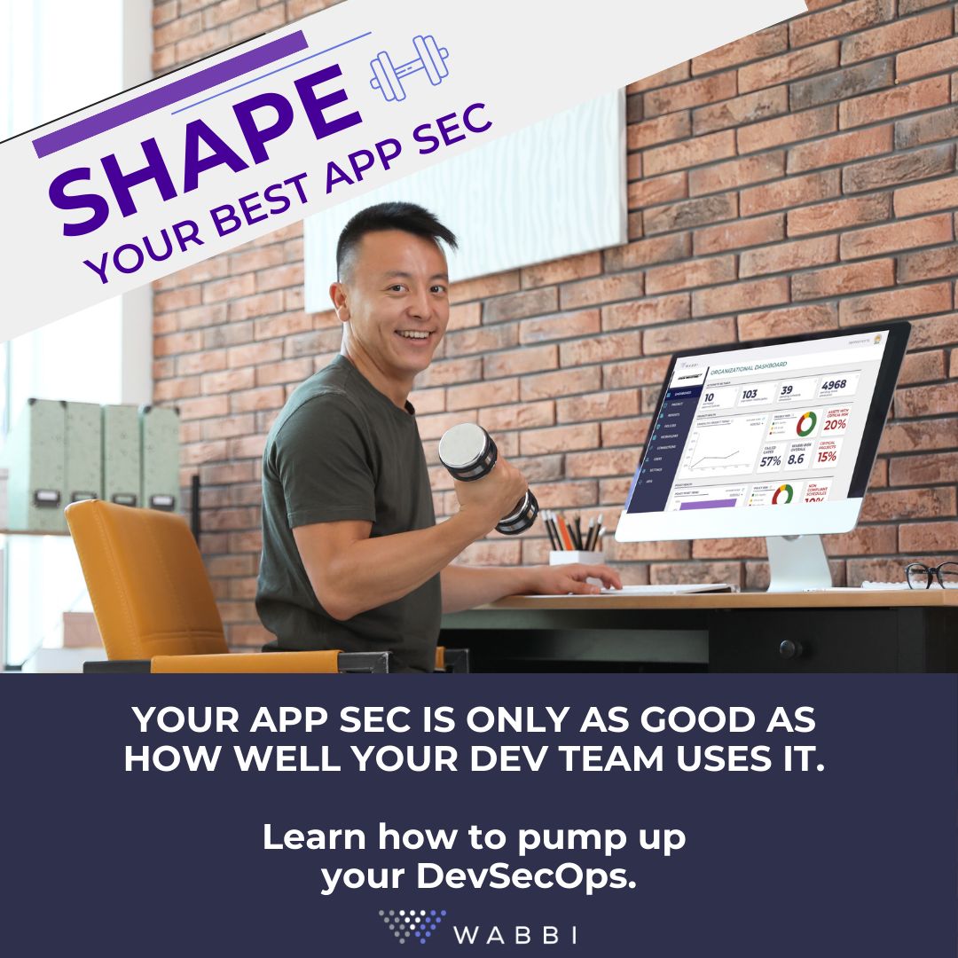 #vulnerabilitymanagement #devsecops #secdevops #cybersecurity #appsec ... #vulnerabilitymanagement #devsecops #secdevops #cybersecurity #appsec ...