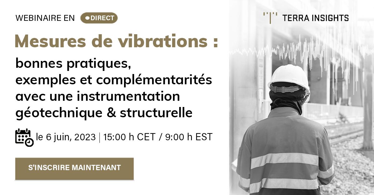 RST Instruments Ltd. sur LinkedIn : Managing Vibration Data with Syscom ... RST Instruments Ltd. sur LinkedIn : Managing Vibration Data with Syscom ...
