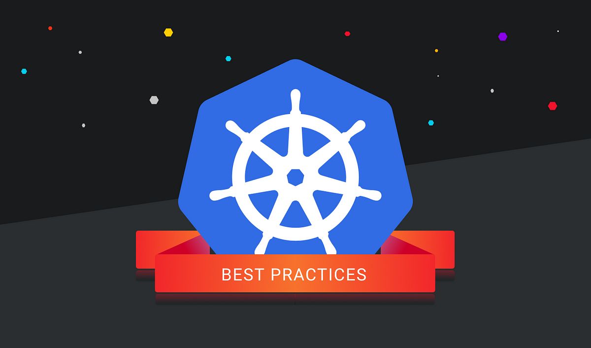 WefactorIT on LinkedIn: Mastering Kubernetes: Design Principles and ... WefactorIT on LinkedIn: Mastering Kubernetes: Design Principles and ...
